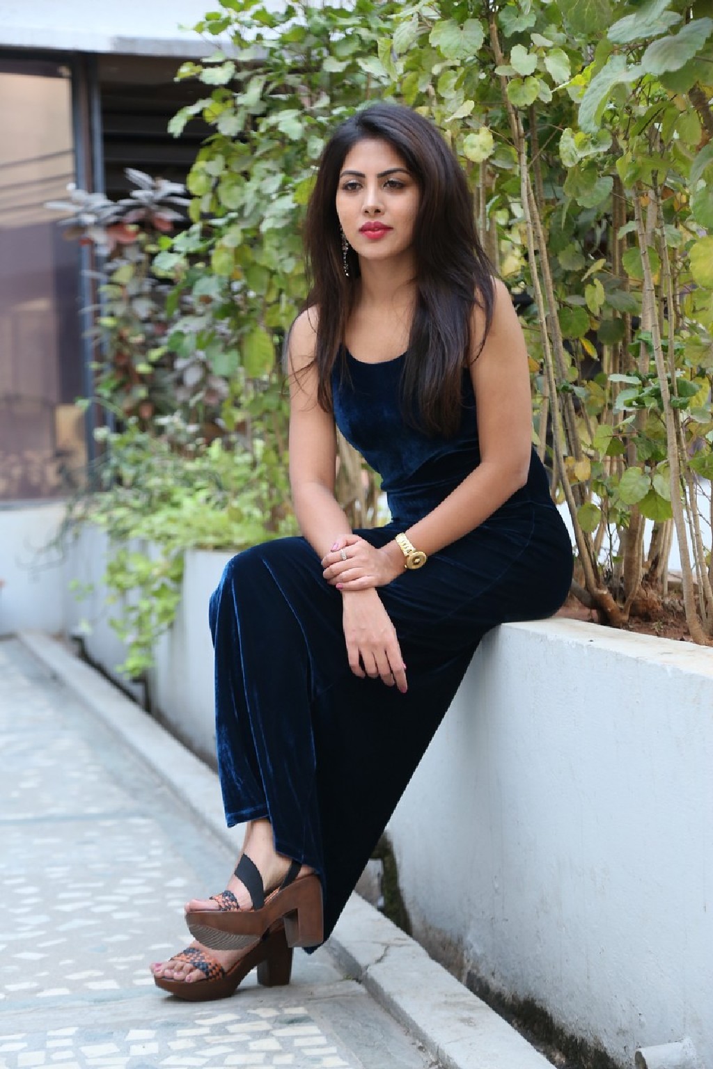 Telugu Movie News|Telugu Movie Reviews|Telugu Movie Gossips|Telugu Cinema Gallery|Telugu Movie ...